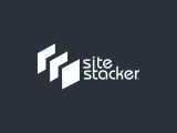 Home Site Stacker